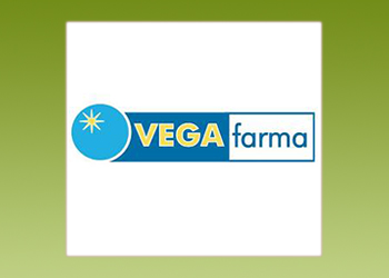 Veleprodaja - Bioclinica